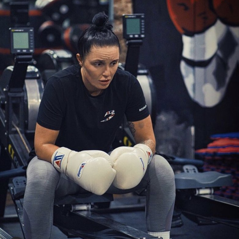 Athlete Fitness and Strength Training | Unit 29 Fitness
