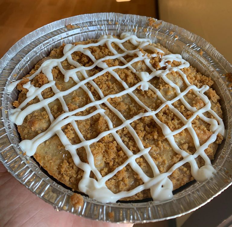Geneva Bakery Cafe - Bakery in East Petersburg, PA