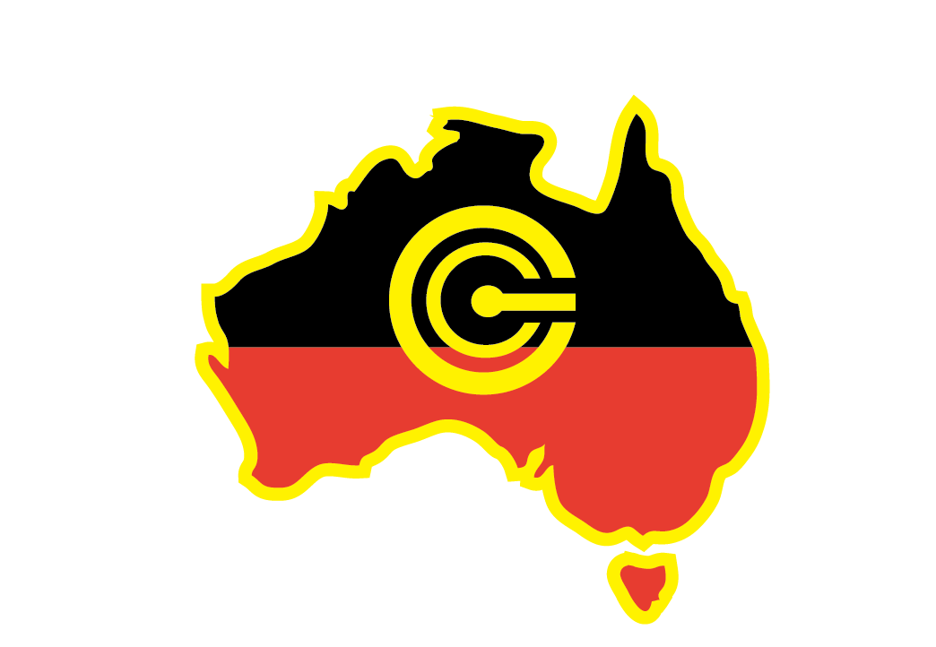 Eleanor duncan aboriginal health centre 1
