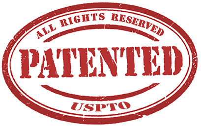 NEOCAP enhances the usability of drug delivery devices