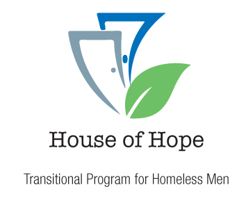 Homeless Shelter for Men in Warren and surrounding counties of Virginia
