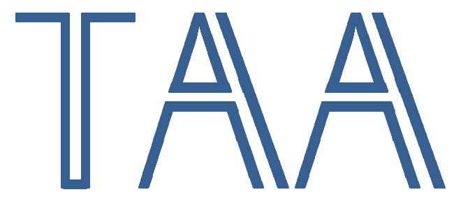 First Impressions. The Outside View that Lasts Longest