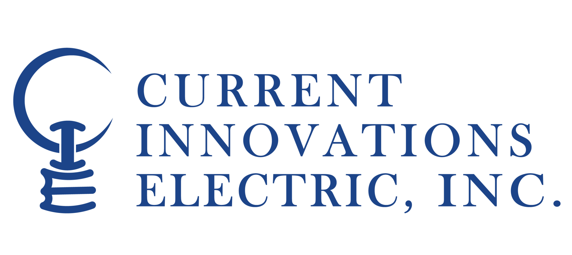 Contact Us | Los Alamitos, CA | Current Innovations Inc.