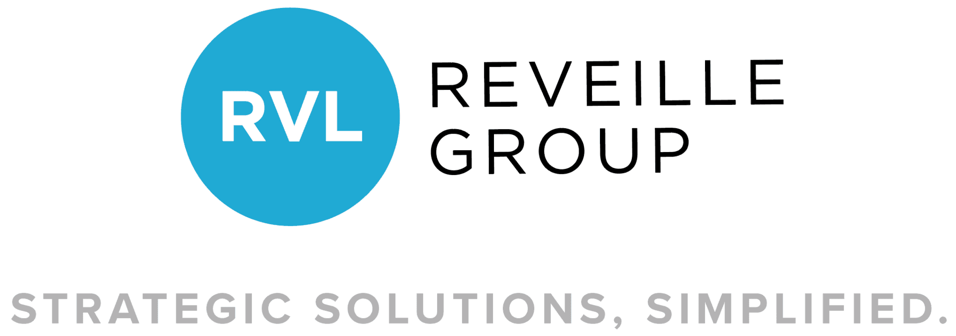 Reveille Group ― Strategic Management Consulting
