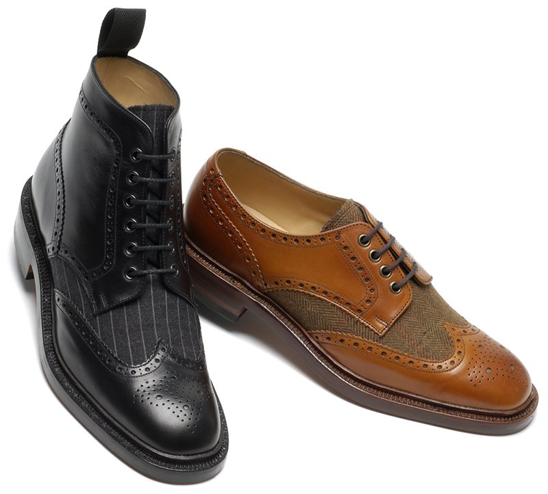 Footwear Photographer, Solihull, Birmingham, Midlands