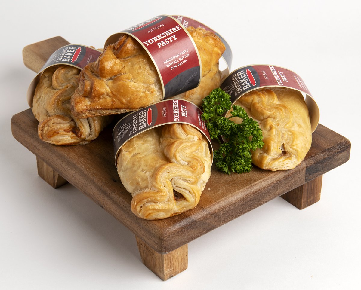 Food and Drink Photography