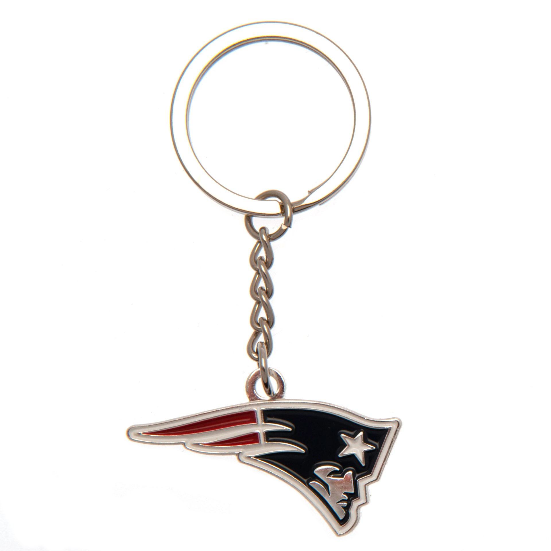 Key Rings | World Centre | Enamel & Epoxy | Official Football Club ...