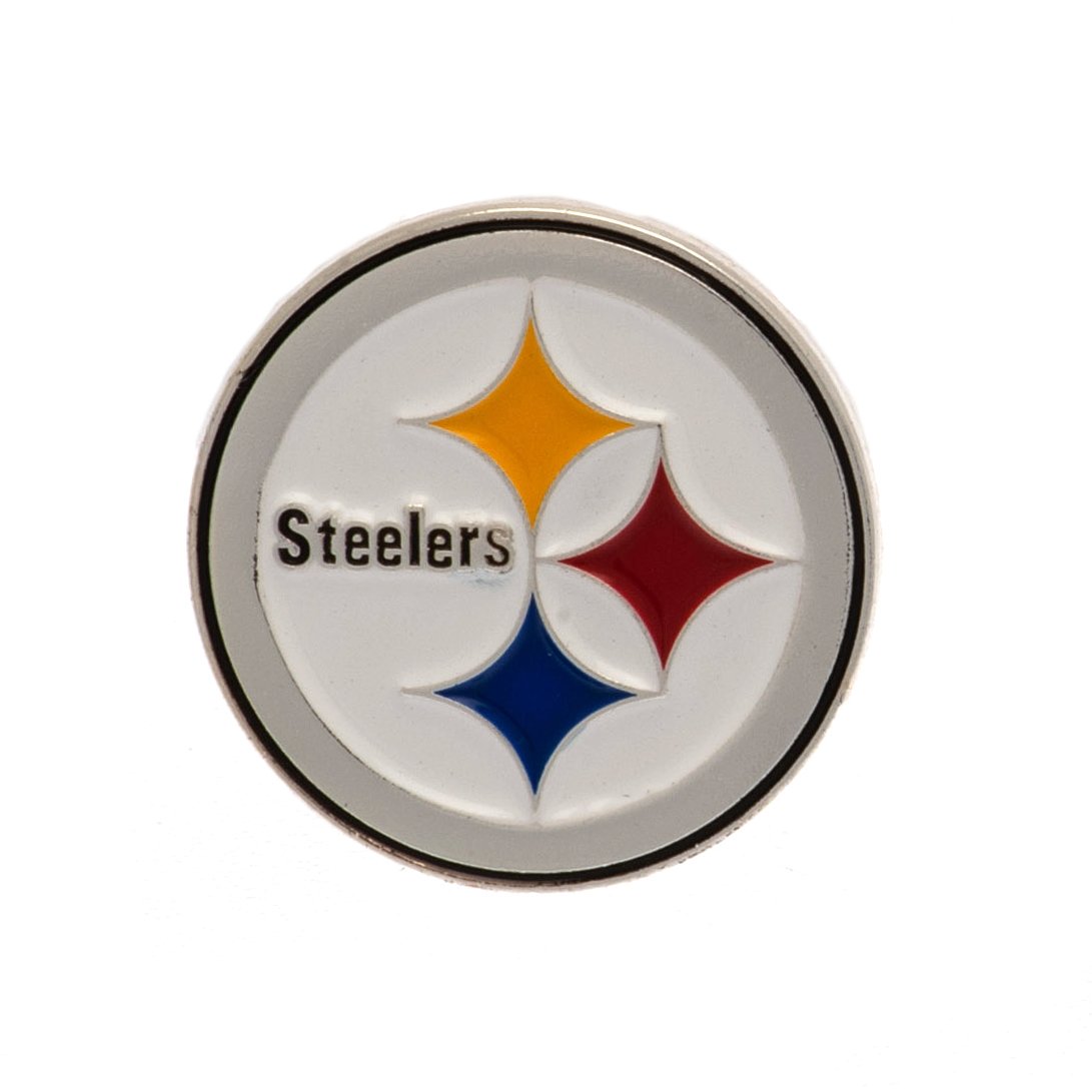 Pin Badges | World Centre | Club Badge Range | Official Football ...