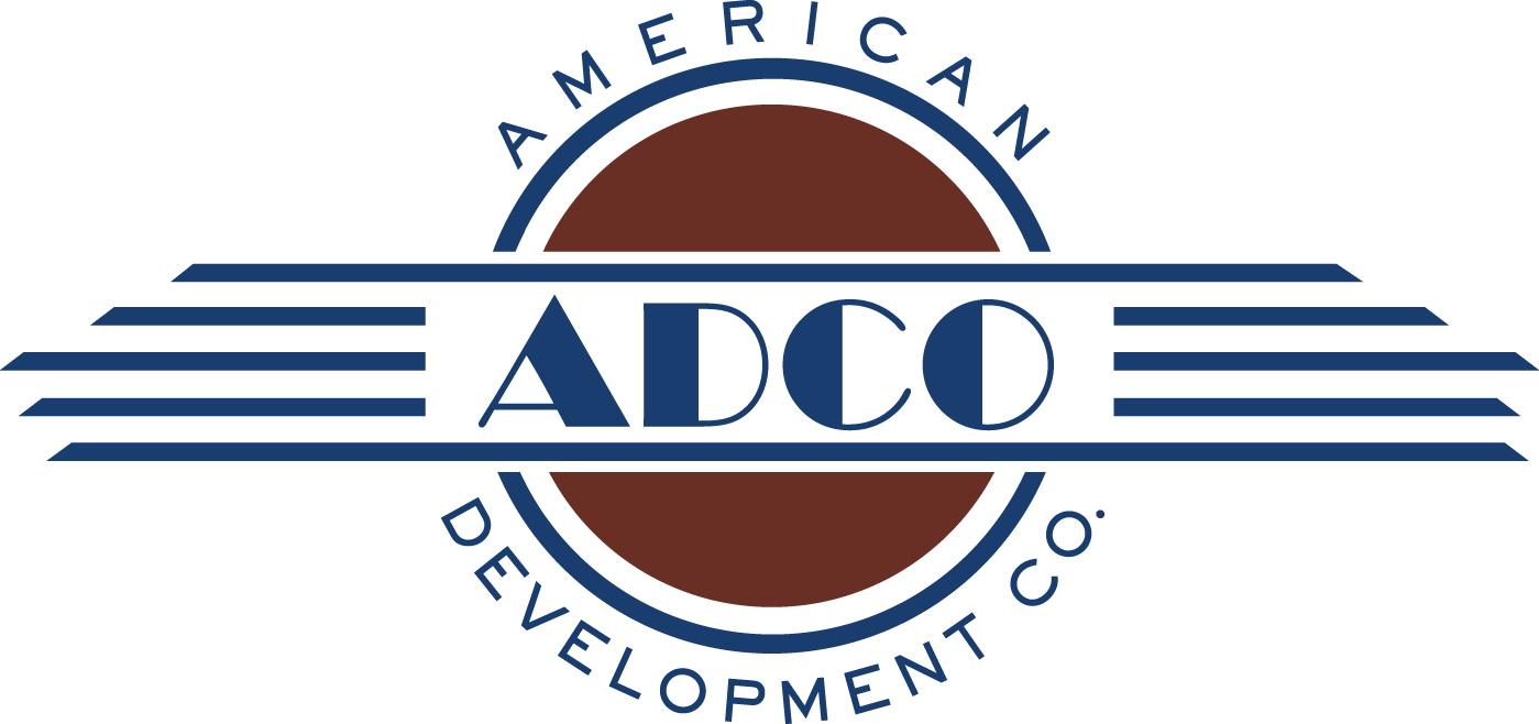 Home - ADCO | American Development Company