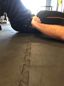 4 Exercises For Back Pain Relief | Optimum Allied Health