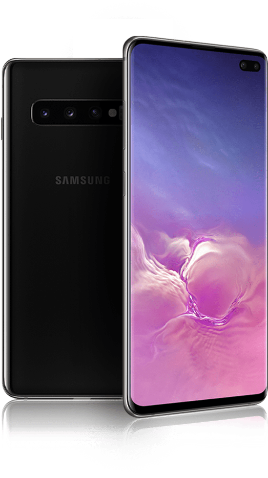 Mobiline - LMT dīleris | Mobilie telefoni. Datori. iRobot. Akvafors.