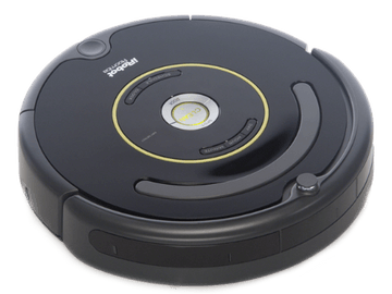 Mobiline - LMT dīleris | Mobilie telefoni. Datori. iRobot. Akvafors.