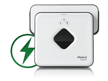 Mobiline - LMT dīleris | Mobilie telefoni. Datori. iRobot. Akvafors.