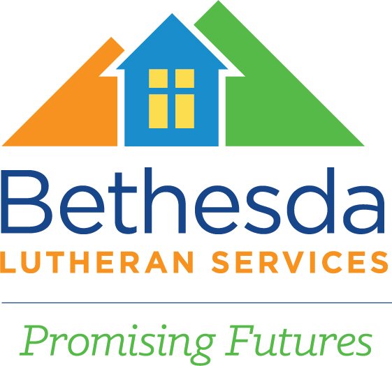 PRTF Assistant Supervisor