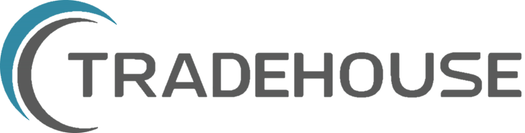 Tradehouse Nord AB | Tidigare känt som Fönsterputsgrossisten