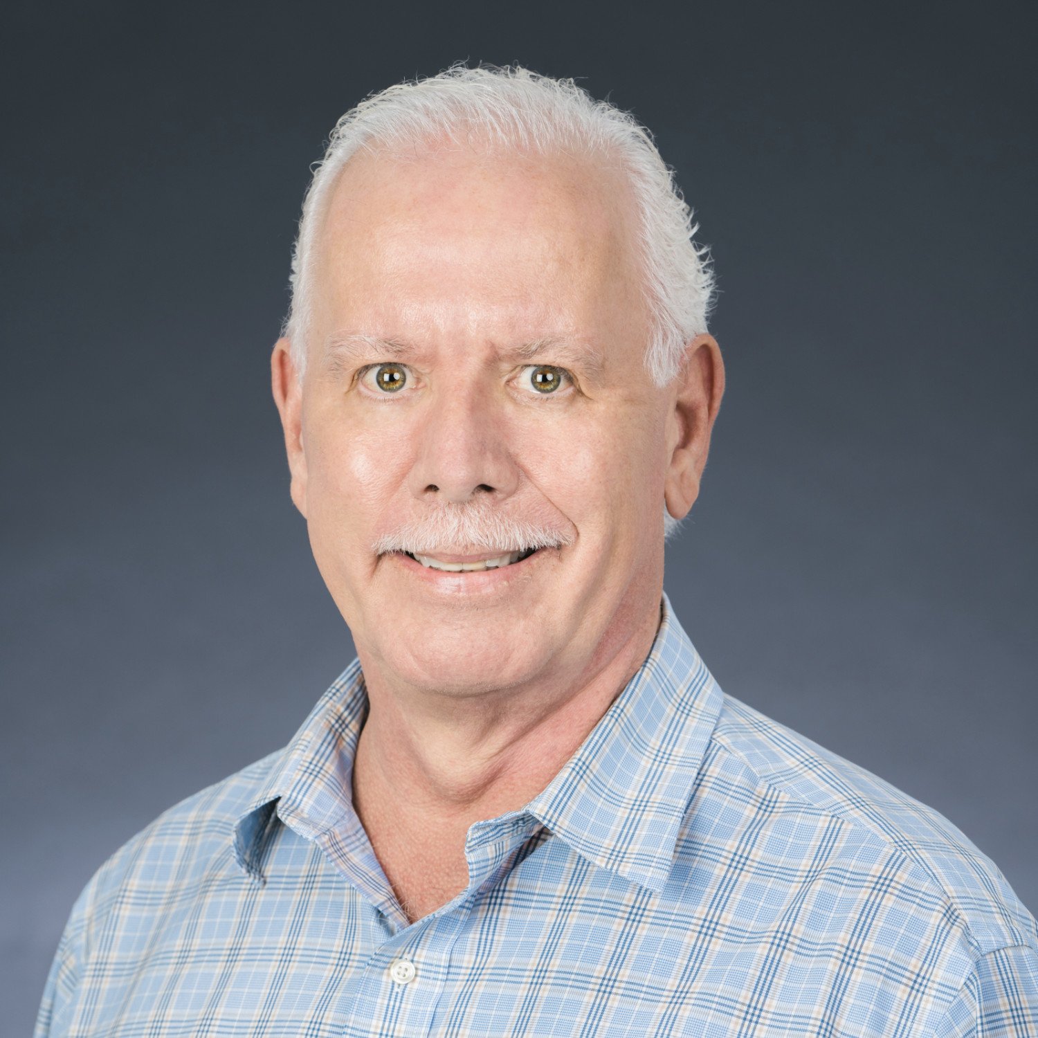 Bellasera Hotel | About Us | Naples Florida Hotels