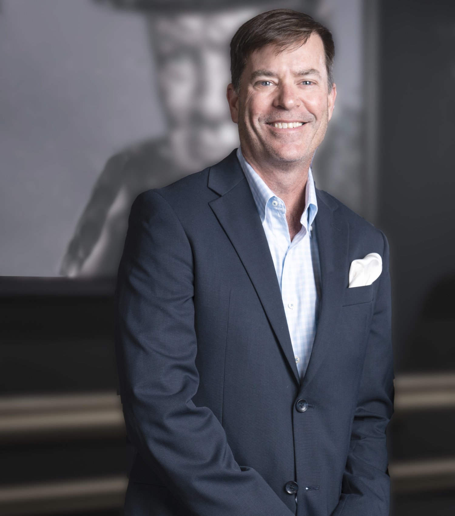 Bellasera Hotel | About Us | Naples Florida Hotels