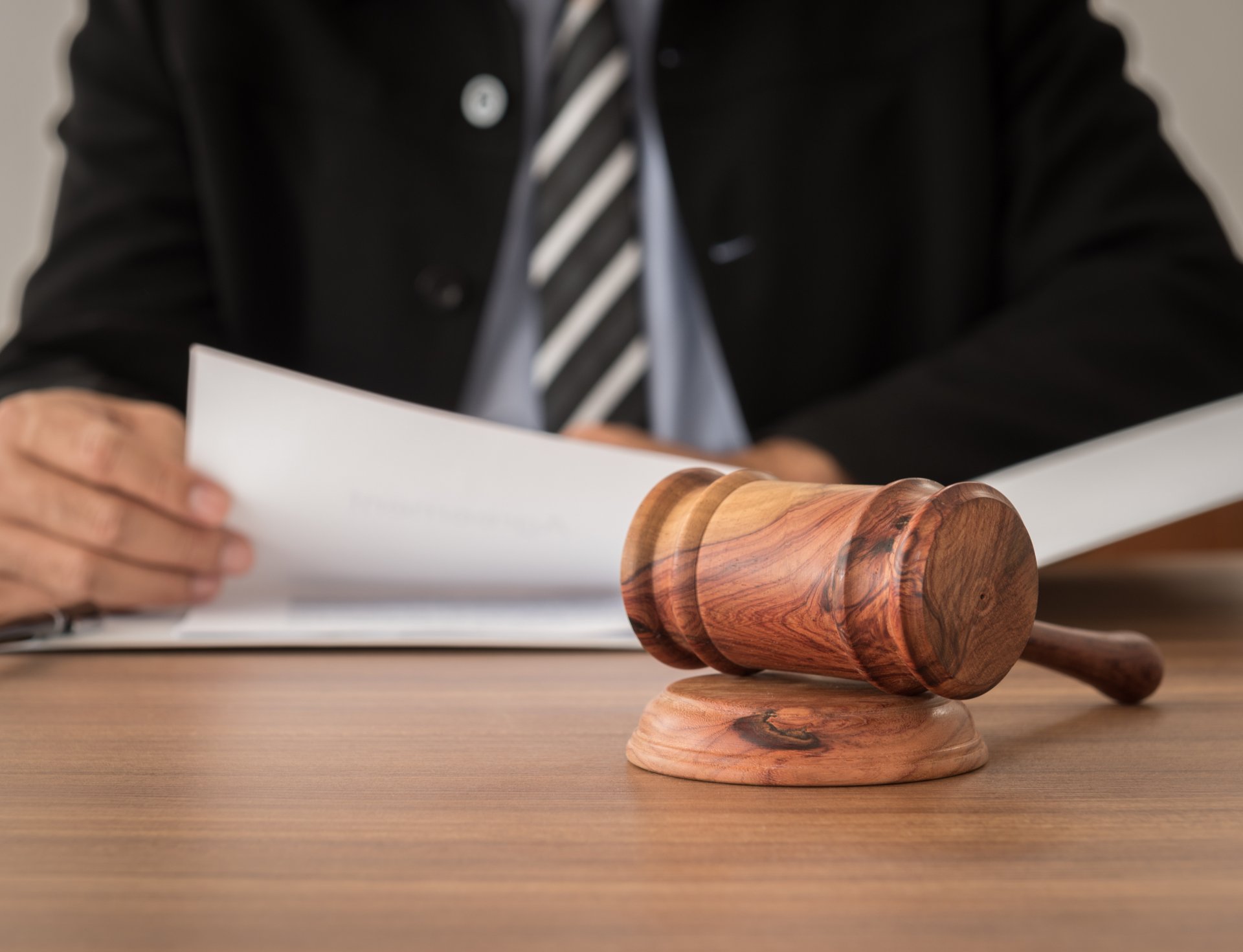 Atti notarili | Tortona, AL | Pilotti Dott. Ottavio Notaio