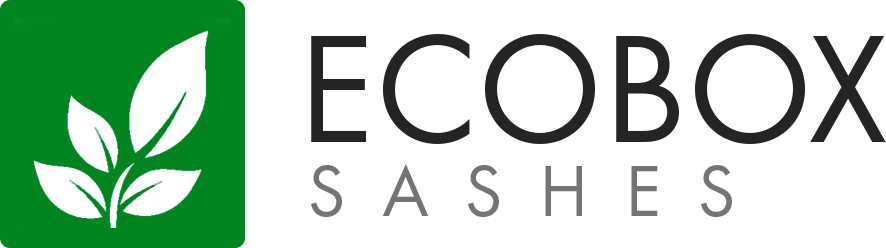 Traditional Wooden Window Shutters in London & Essex