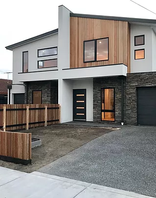 Contact Murphy Rendering | Melbourne