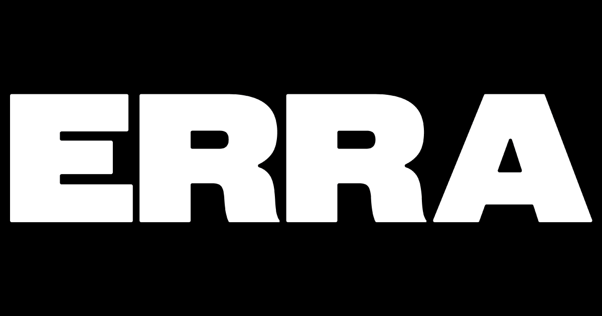Erra Inc