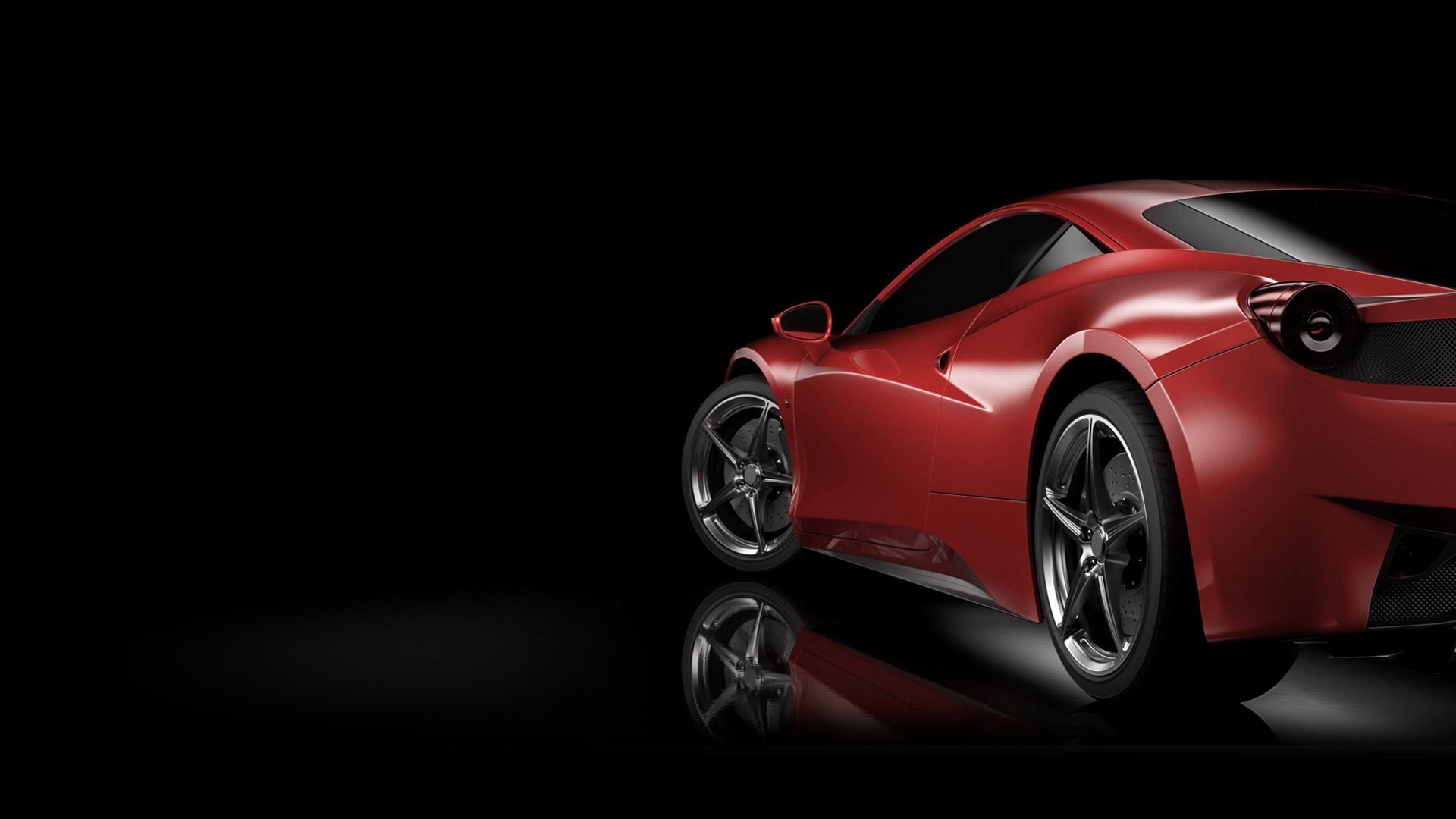 Exquisite Car Design | Auto Tinting, PPF, Wraps, & Detail | Birmingham