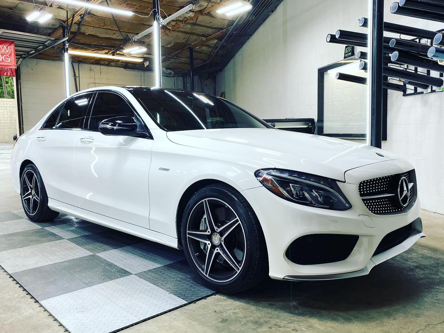 Exquisite Car Design Photo Gallery