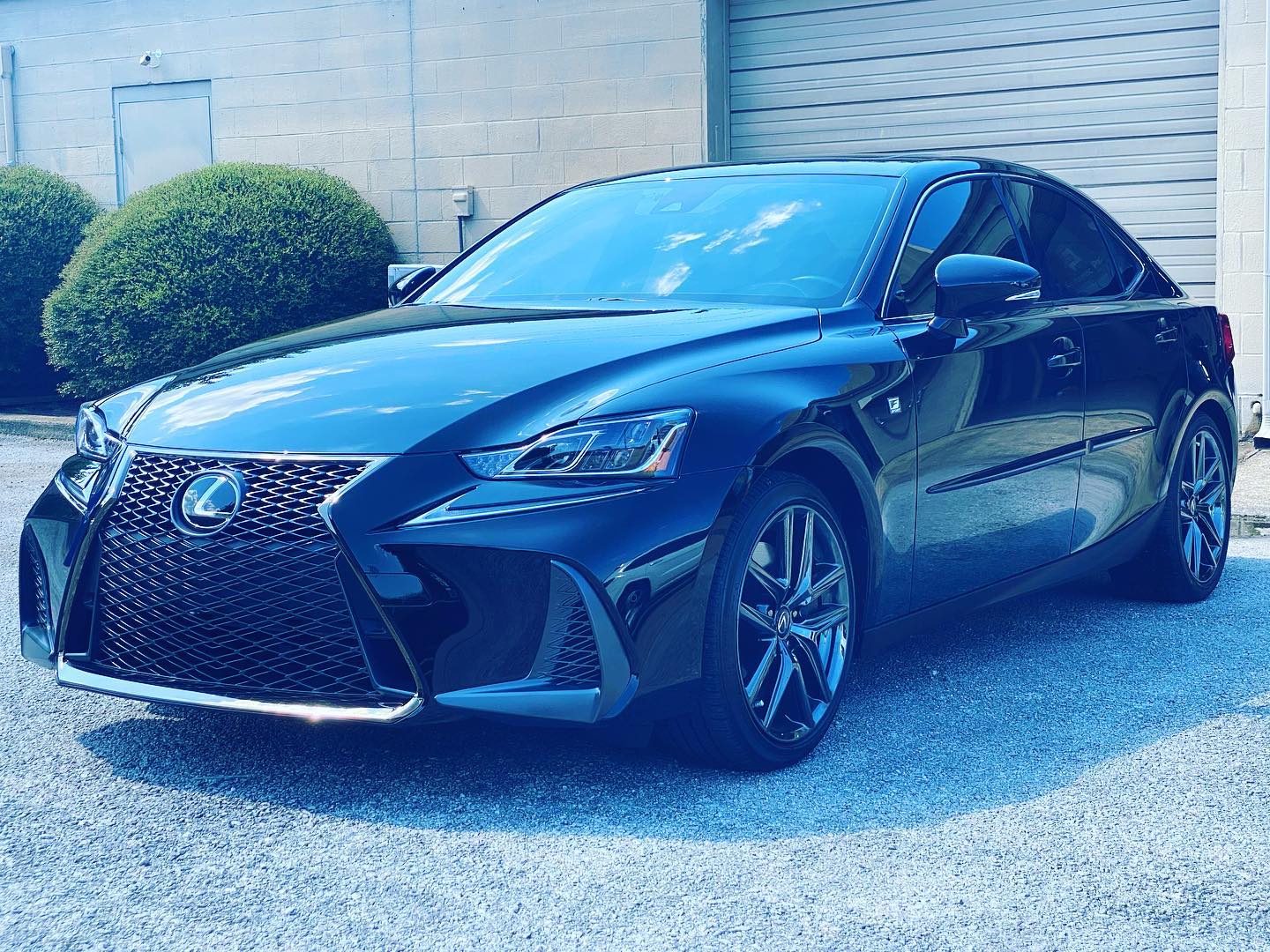 Exquisite Car Design Photo Gallery