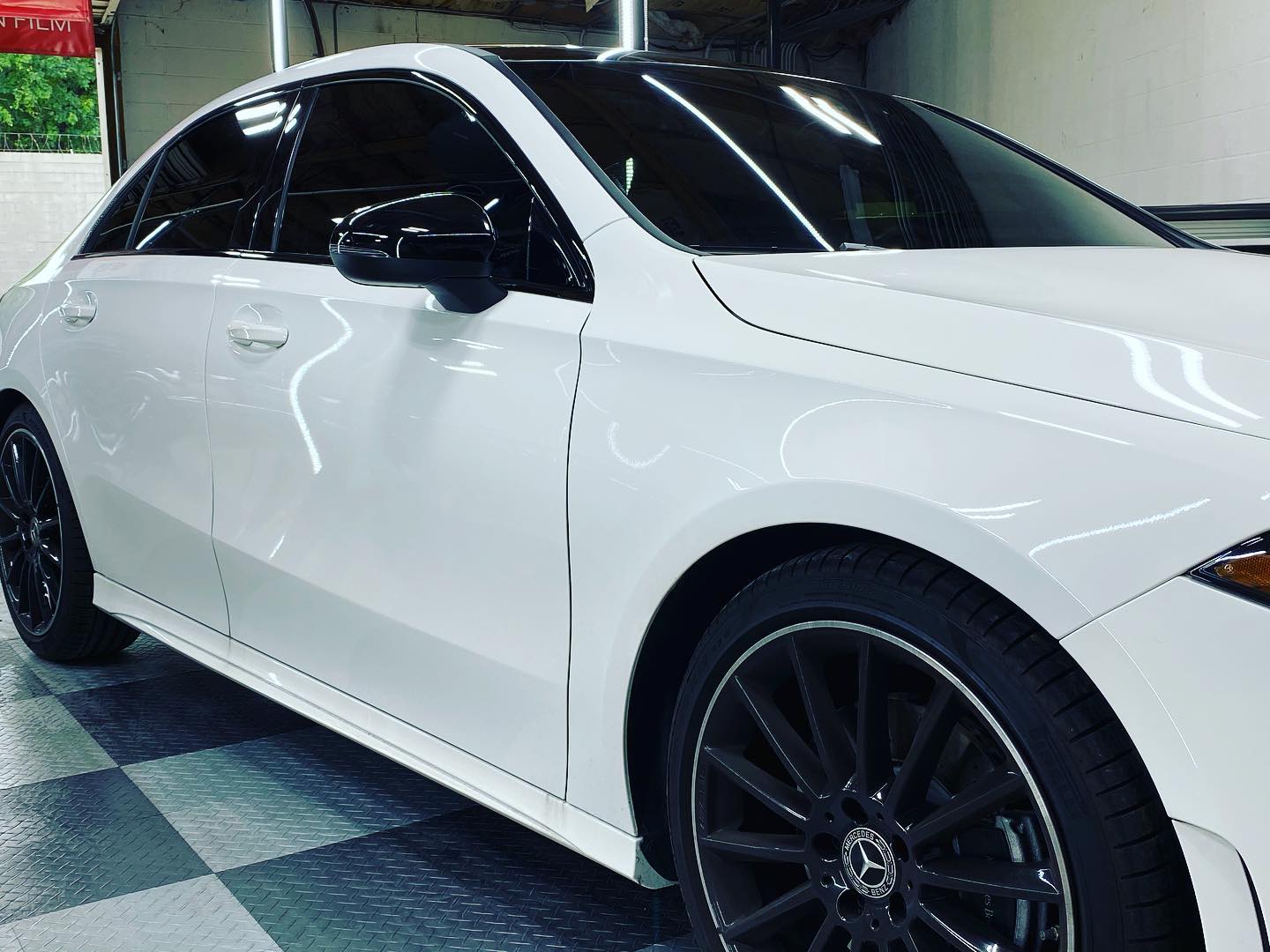 Exquisite Car Design Photo Gallery