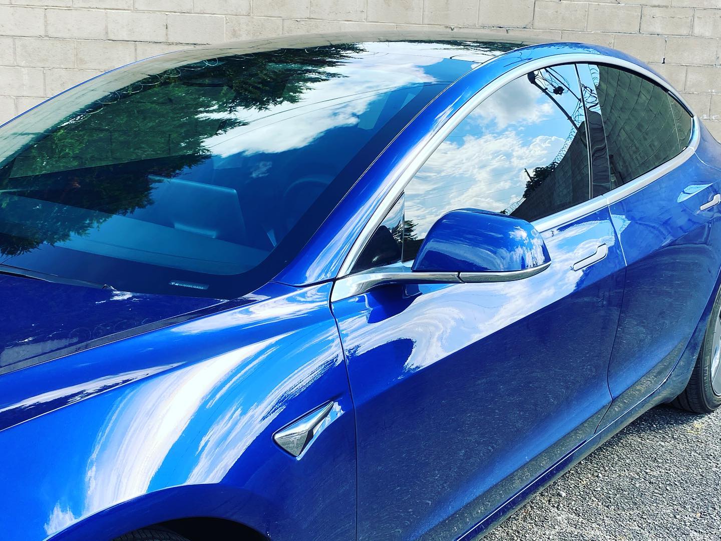 Exquisite Car Design Photo Gallery