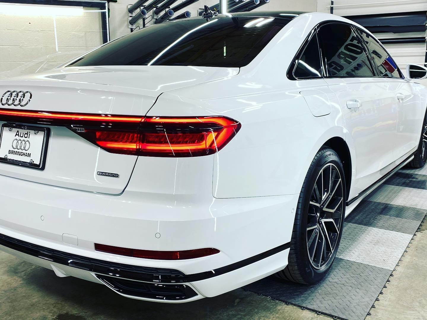 Exquisite Car Design Photo Gallery