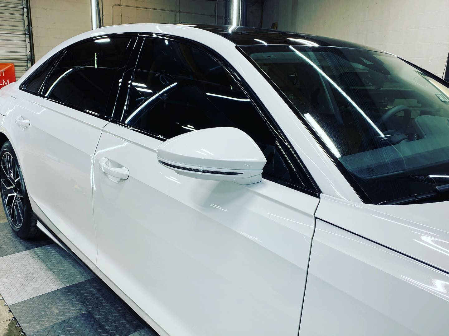 Exquisite Car Design Photo Gallery