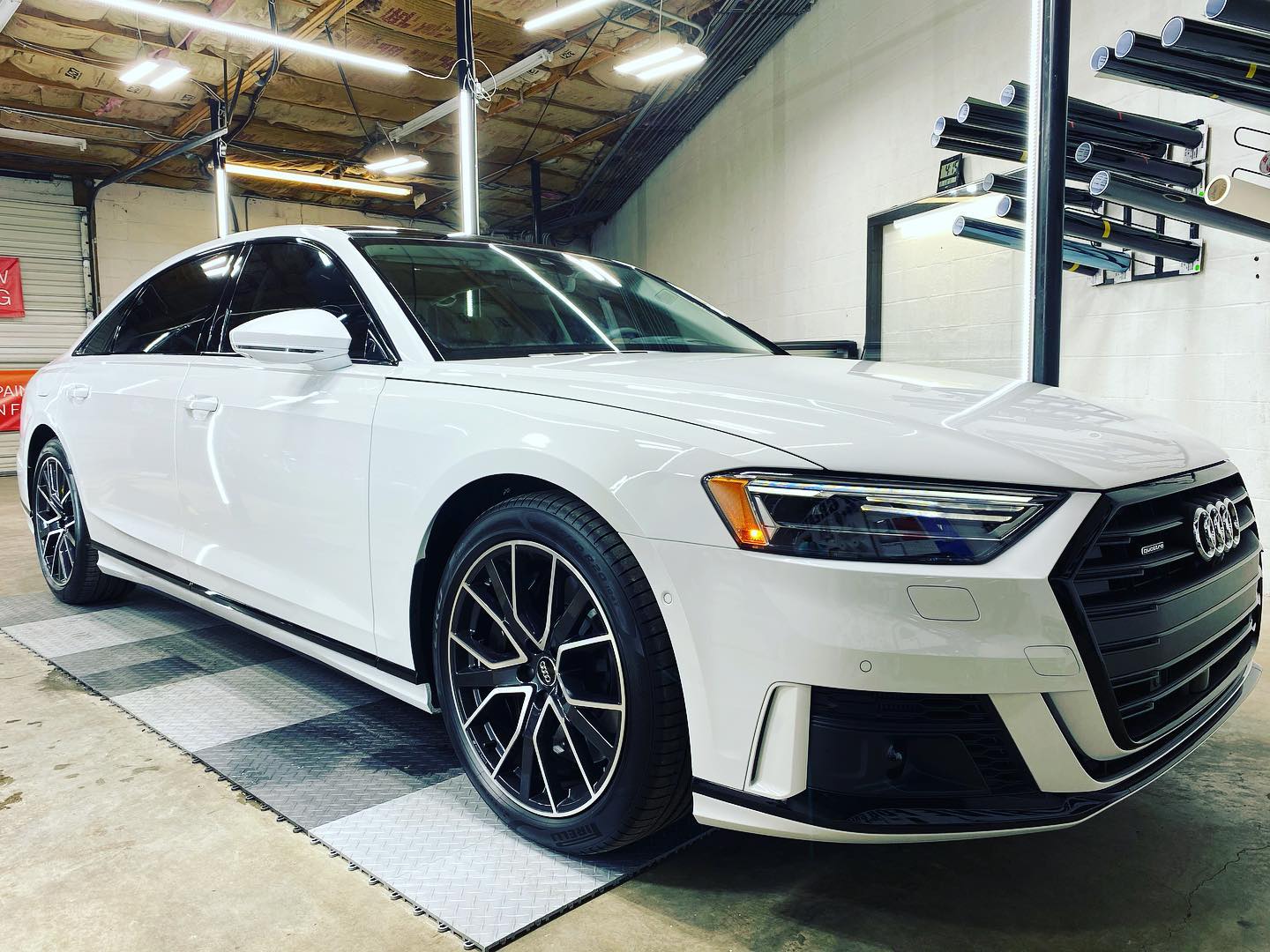 Exquisite Car Design Photo Gallery