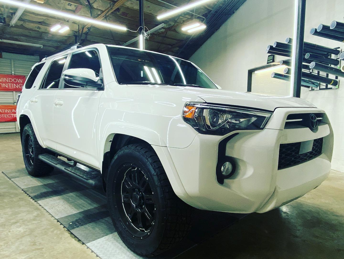 Exquisite Car Design Photo Gallery