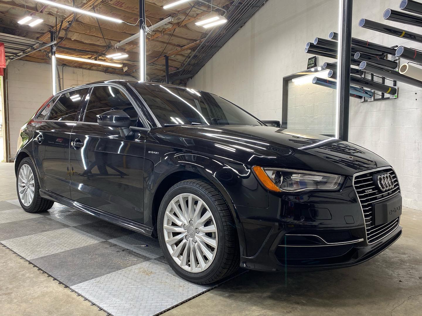 Exquisite Car Design Photo Gallery