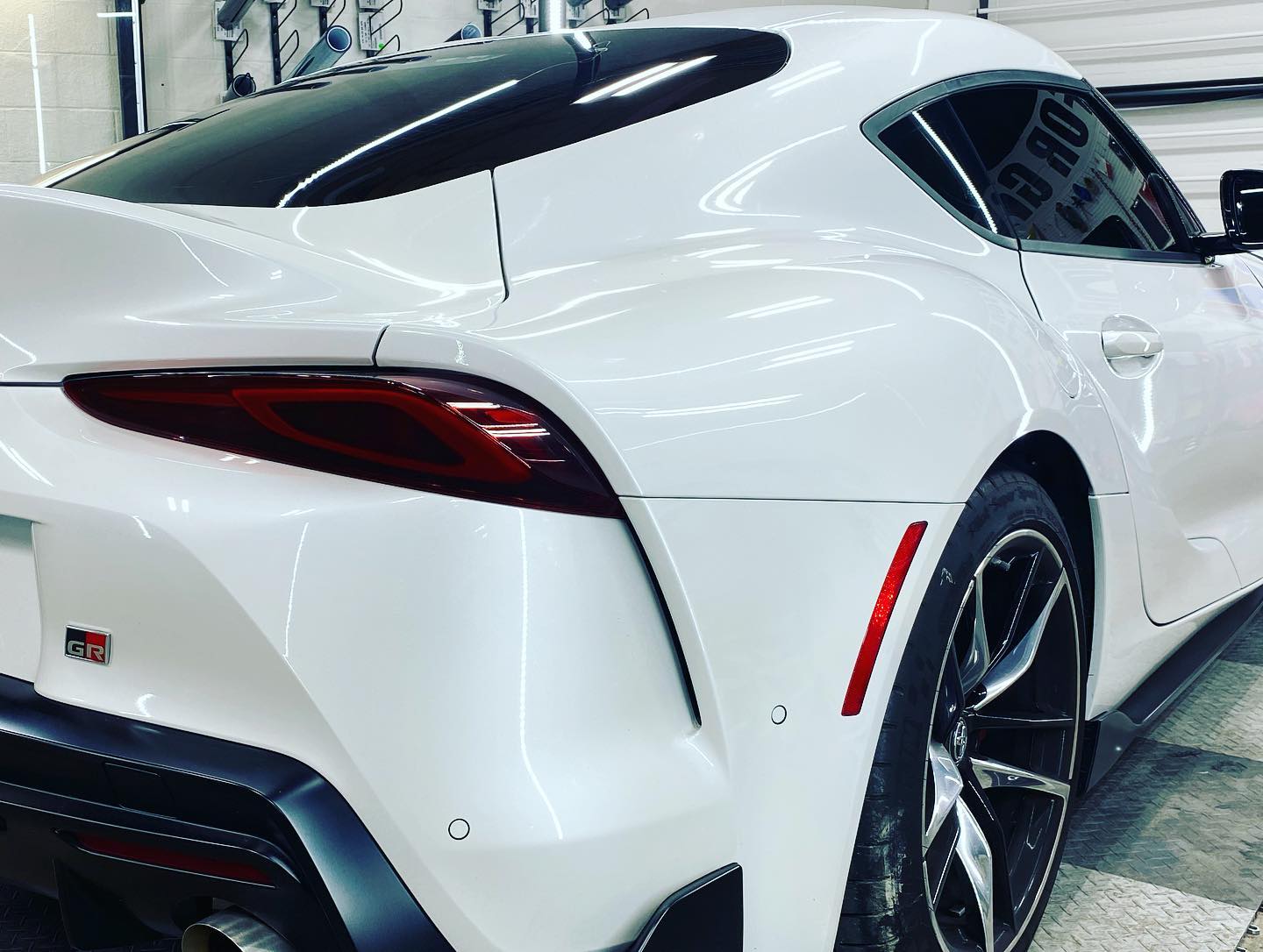 Exquisite Car Design Photo Gallery