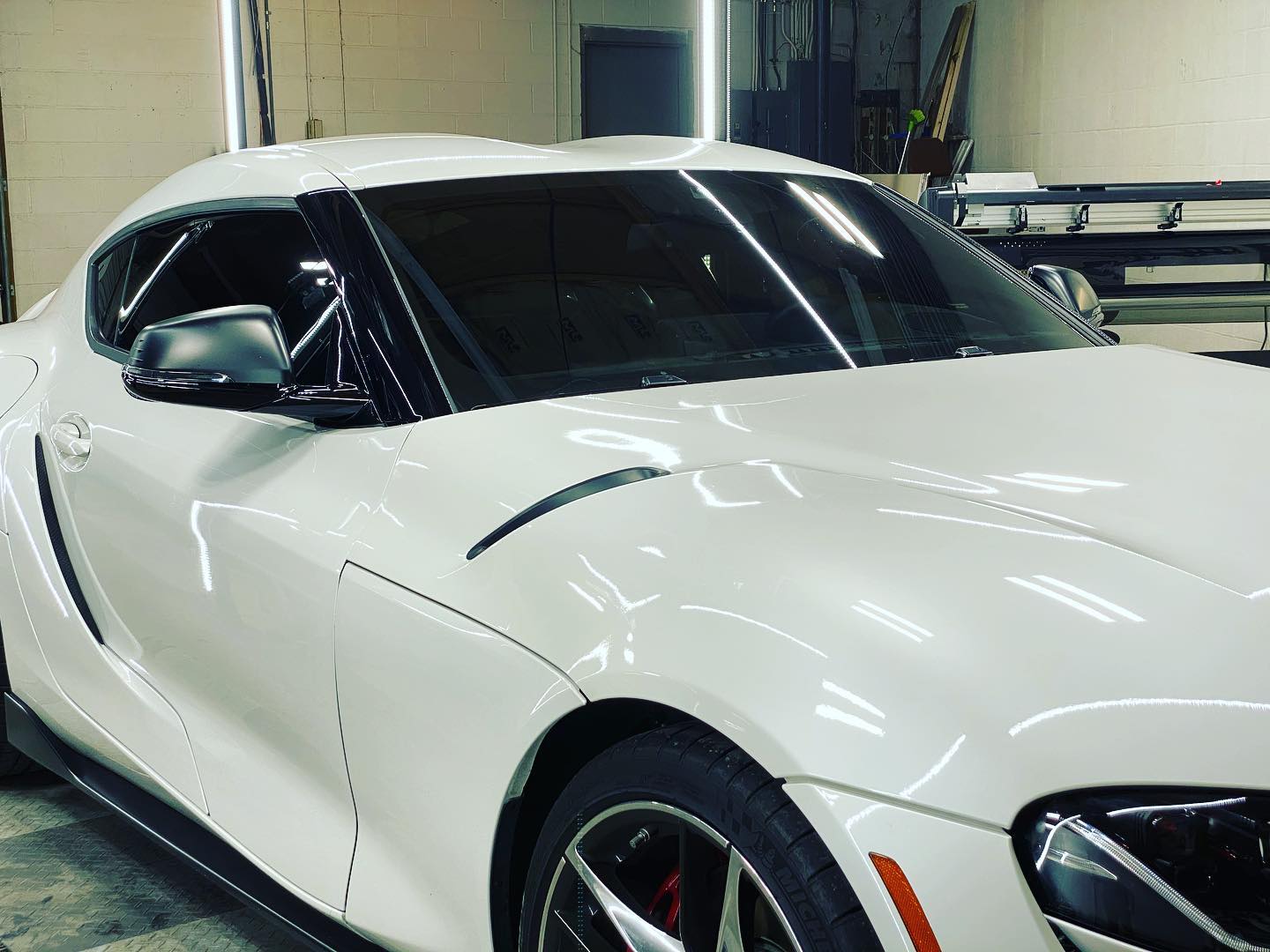 Exquisite Car Design Photo Gallery