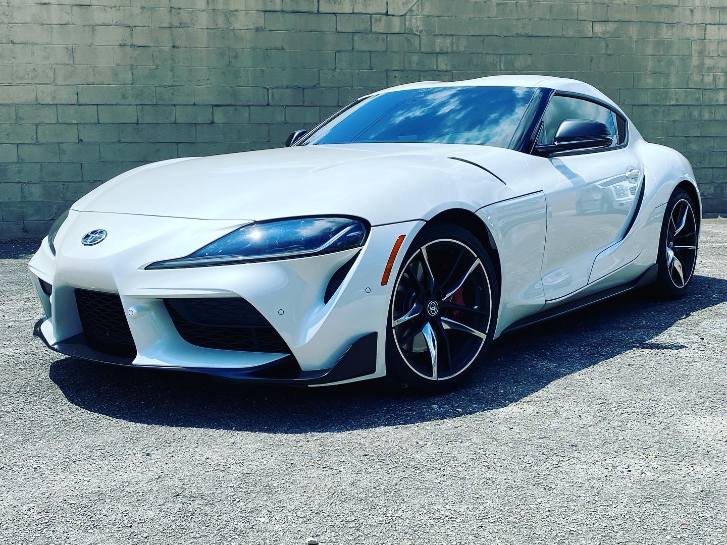 Exquisite Car Design Photo Gallery