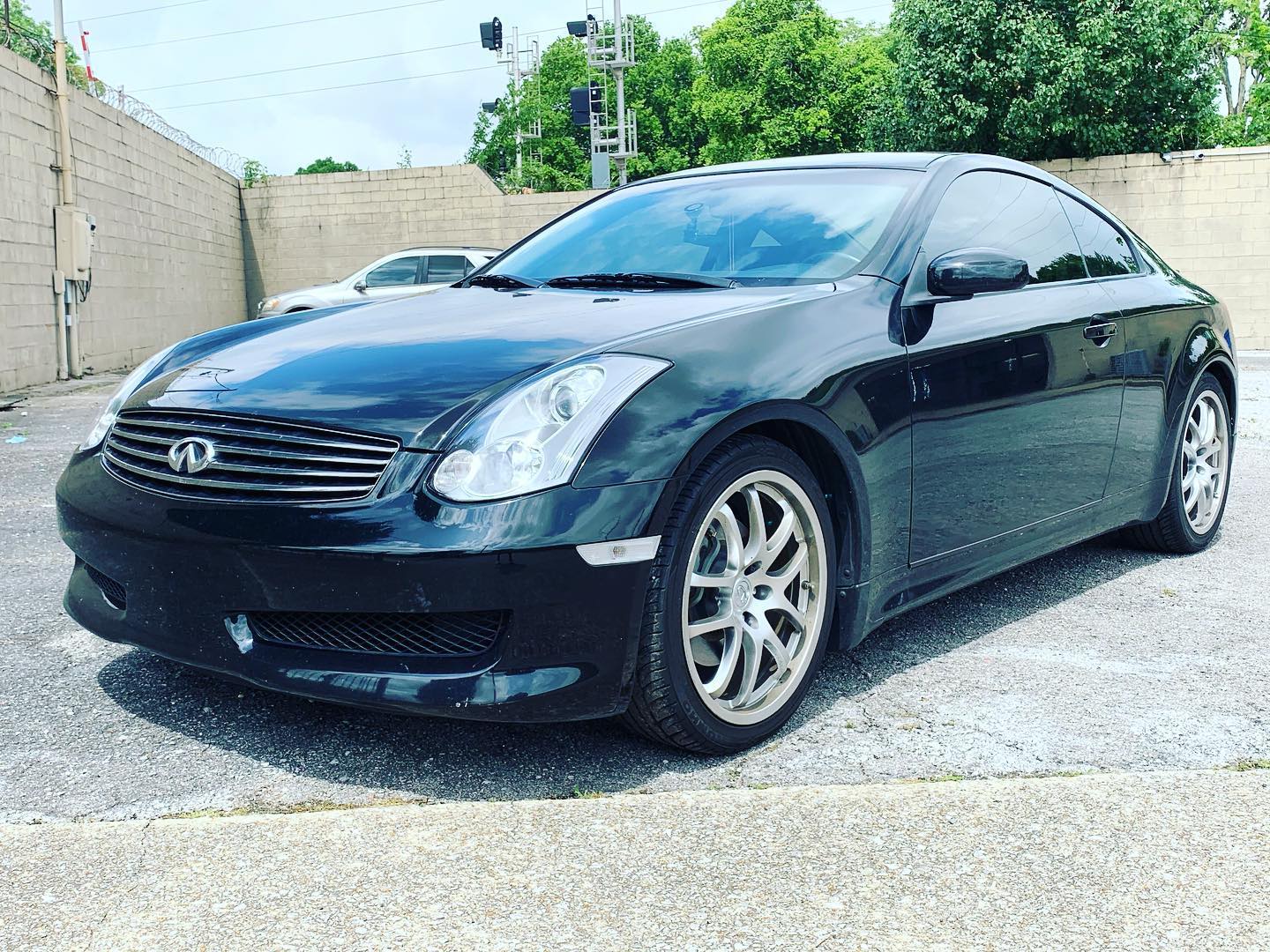 Exquisite Car Design Photo Gallery