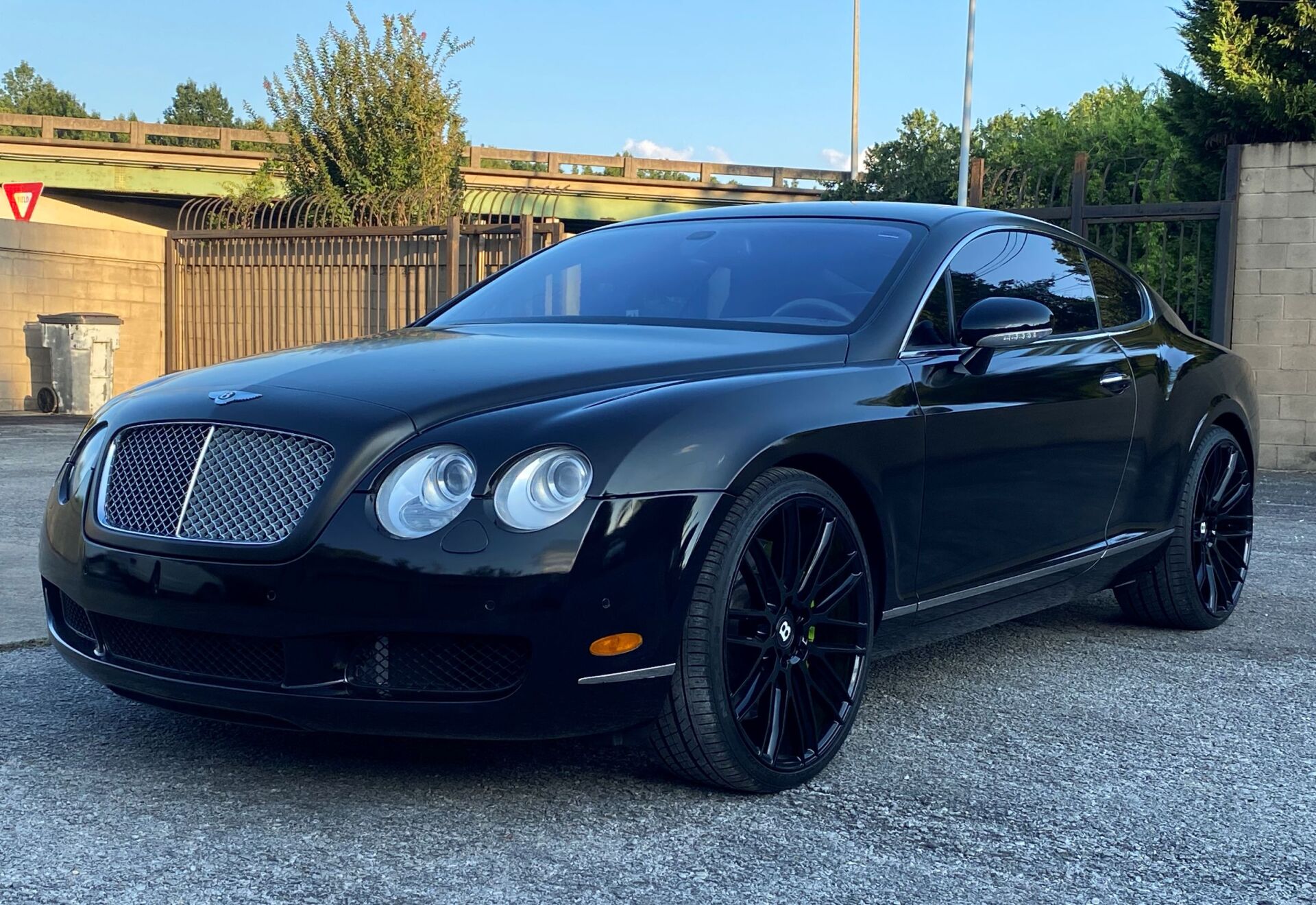 Exquisite Car Design Photo Gallery