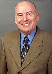 BEAUPRÉ - DIONNE denturologistes | Notre histoire