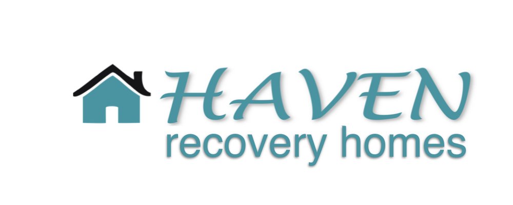 Haven Recovery