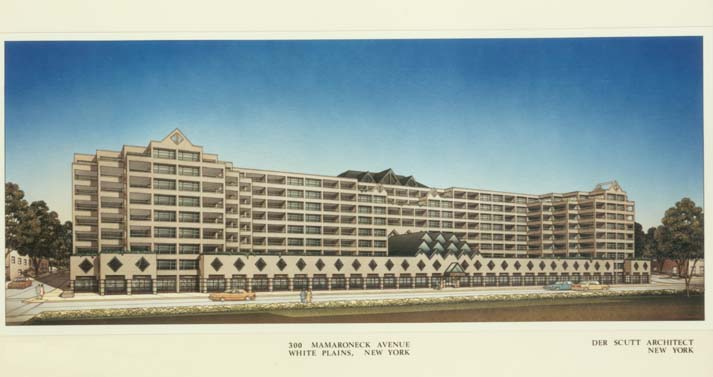 Construction Management | Consulting Gallery - Croton Falls, NY