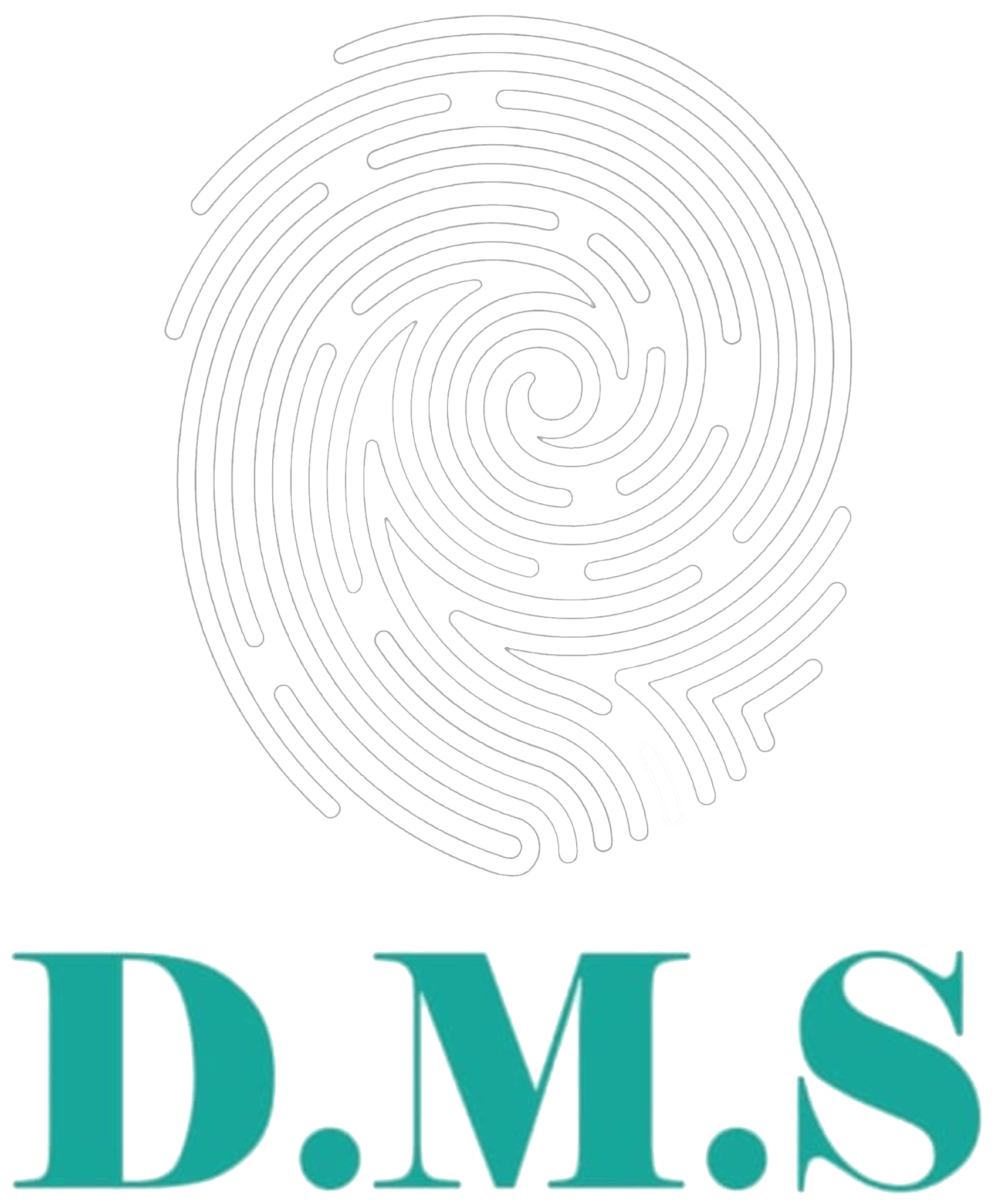 דף הבית | מערכות אבטחה ותקשורת | D.M.S מיגון ובטחון