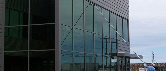 Our Results | Monterey, CA | Better View