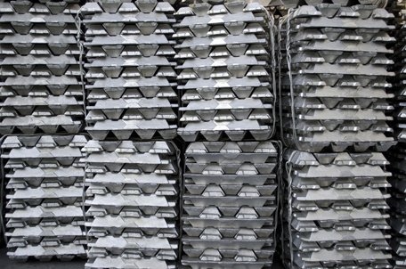 Bright steels | Better Metal Stores Ltd