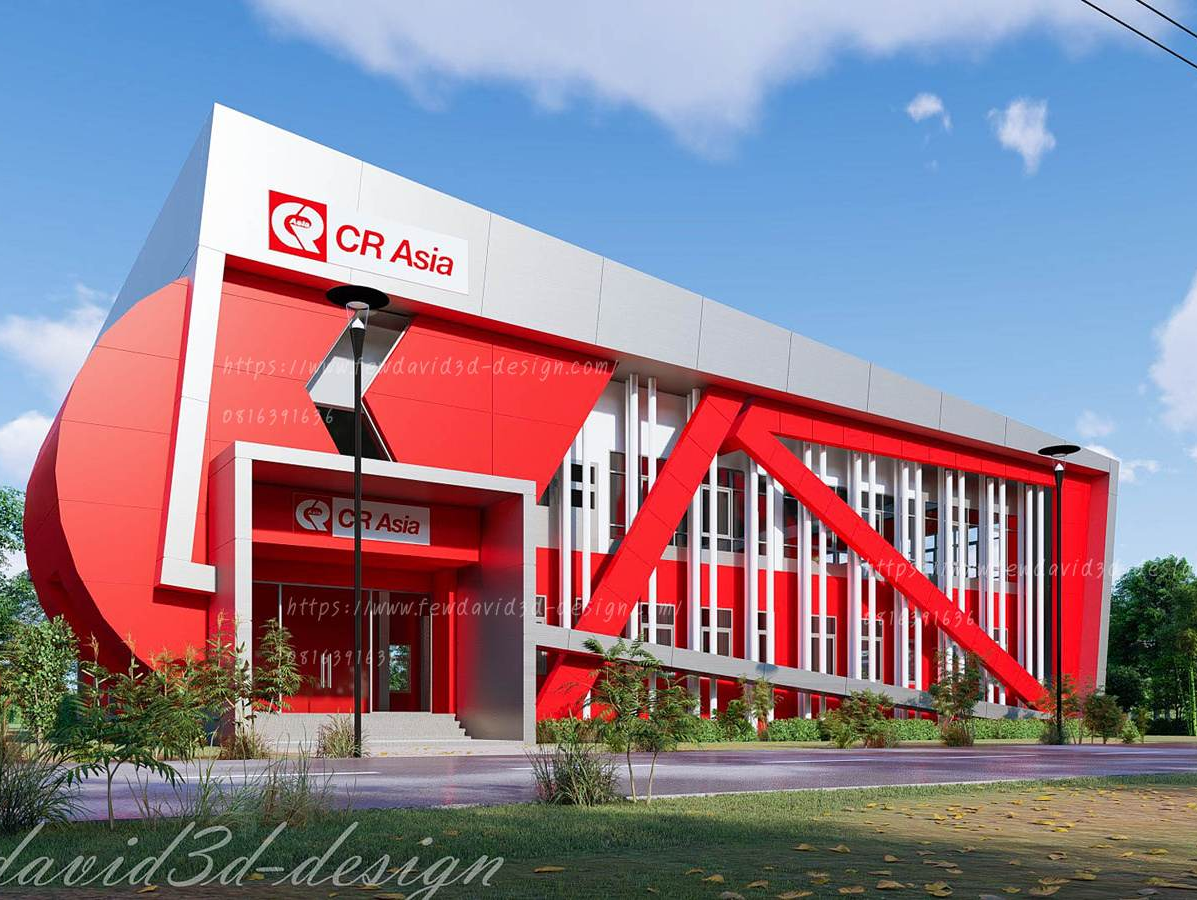FEWDAVID3D-DESIGN รับออกแบบบ้าน,รีสอร์ท,อพาร์ทเมนท์และอาคาร