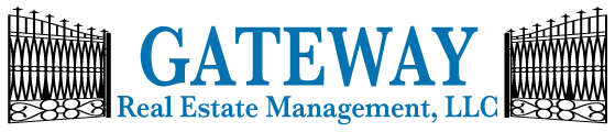 Gateway Real Estate Management, LLC | About Us