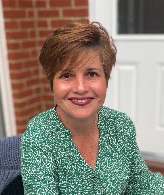 Business coaching | Julia Wallis Consulting