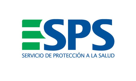 Seguros Medicos Ipn